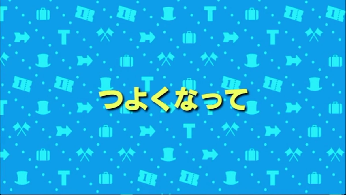 Strength/Gallery | Thomas the Tank Engine Wiki | Fandom