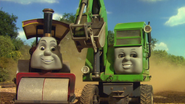 Buster/Gallery | Thomas the Tank Engine Wiki | Fandom