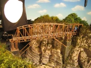 Rolling River Bridge/Gallery | Thomas the Tank Engine Wiki | Fandom