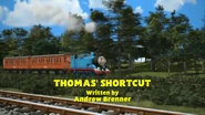 The Complete Series 17/Gallery | Thomas the Tank Engine Wiki | Fandom
