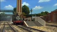 Great Waterton/Gallery | Thomas the Tank Engine Wiki | Fandom