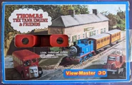 View-Master 3D/Gallery | Thomas the Tank Engine Wiki | Fandom