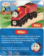 Mike (RWS)/Gallery | Thomas the Tank Engine Wiki | Fandom