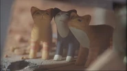 Cats/Gallery | Thomas the Tank Engine Wiki | Fandom