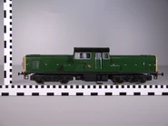 Derek/Behind the Scenes | Thomas the Tank Engine Wiki | Fandom