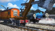 Marion/Gallery | Thomas the Tank Engine Wiki | Fandom