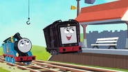 Suddery (AEG)/Gallery | Thomas the Tank Engine Wiki | Fandom