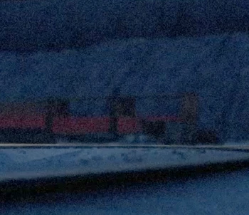 Narrow Gauge Coaches (T&F) | Thomas the Tank Engine Wiki | Fandom