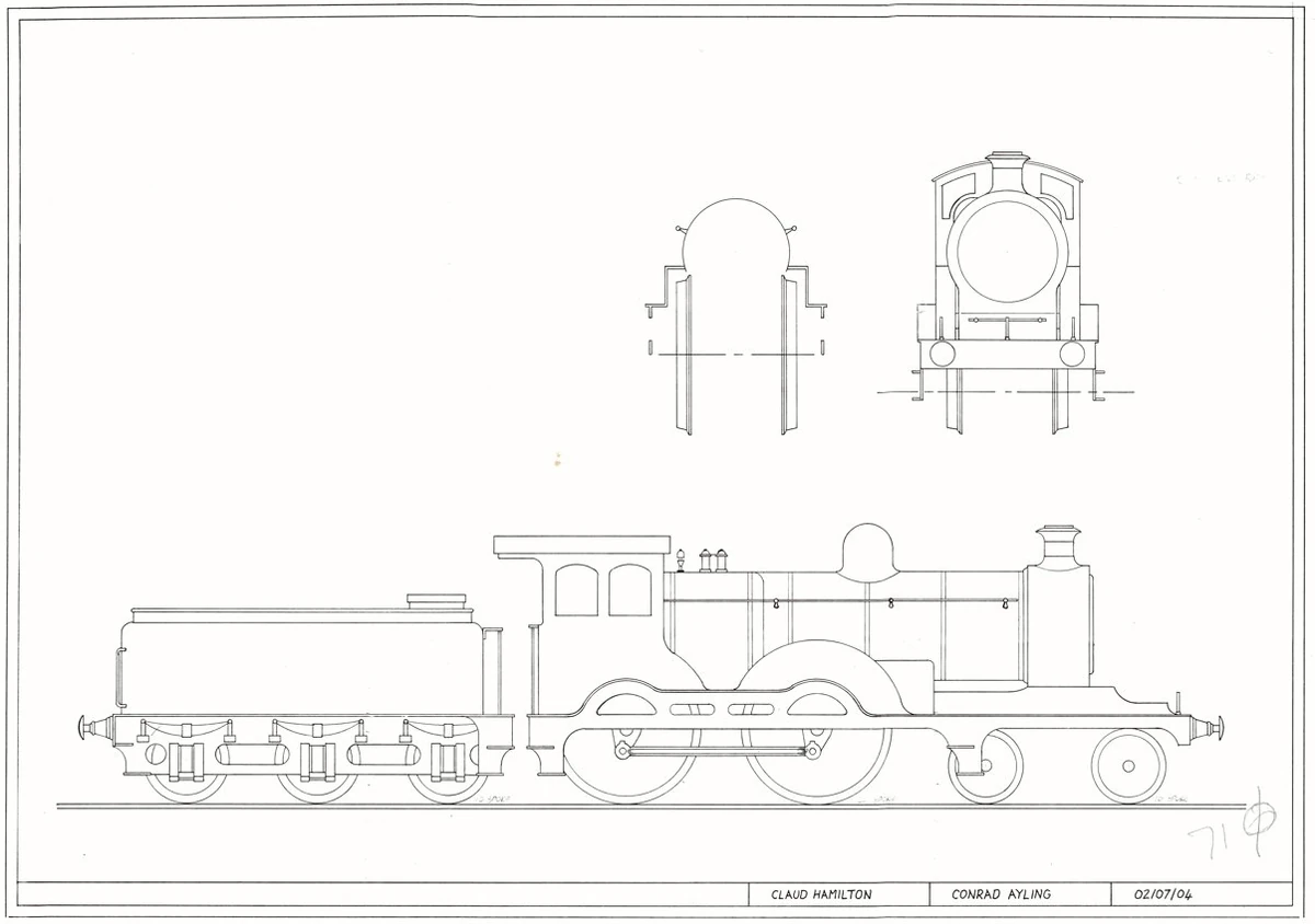 Molly/Behind the Scenes | Thomas the Tank Engine Wiki | Fandom