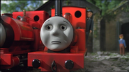 Rheneas and the Roller Coaster/Gallery | Thomas the Tank Engine Wiki ...