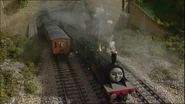 Thomas and the Shooting Star/Gallery | Thomas the Tank Engine Wiki | Fandom