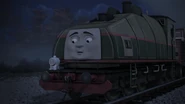 Gator/Gallery | Thomas the Tank Engine Wiki | Fandom