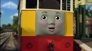 Flora/Gallery | Thomas the Tank Engine Wikia | Fandom