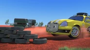 Minor Vehicle Characters (T&F)/Gallery | Thomas the Tank Engine Wiki ...