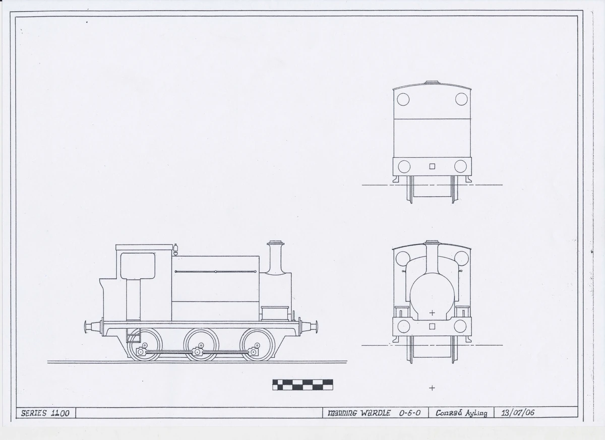 Category:Images of Billy | Thomas the Tank Engine Wiki | Fandom