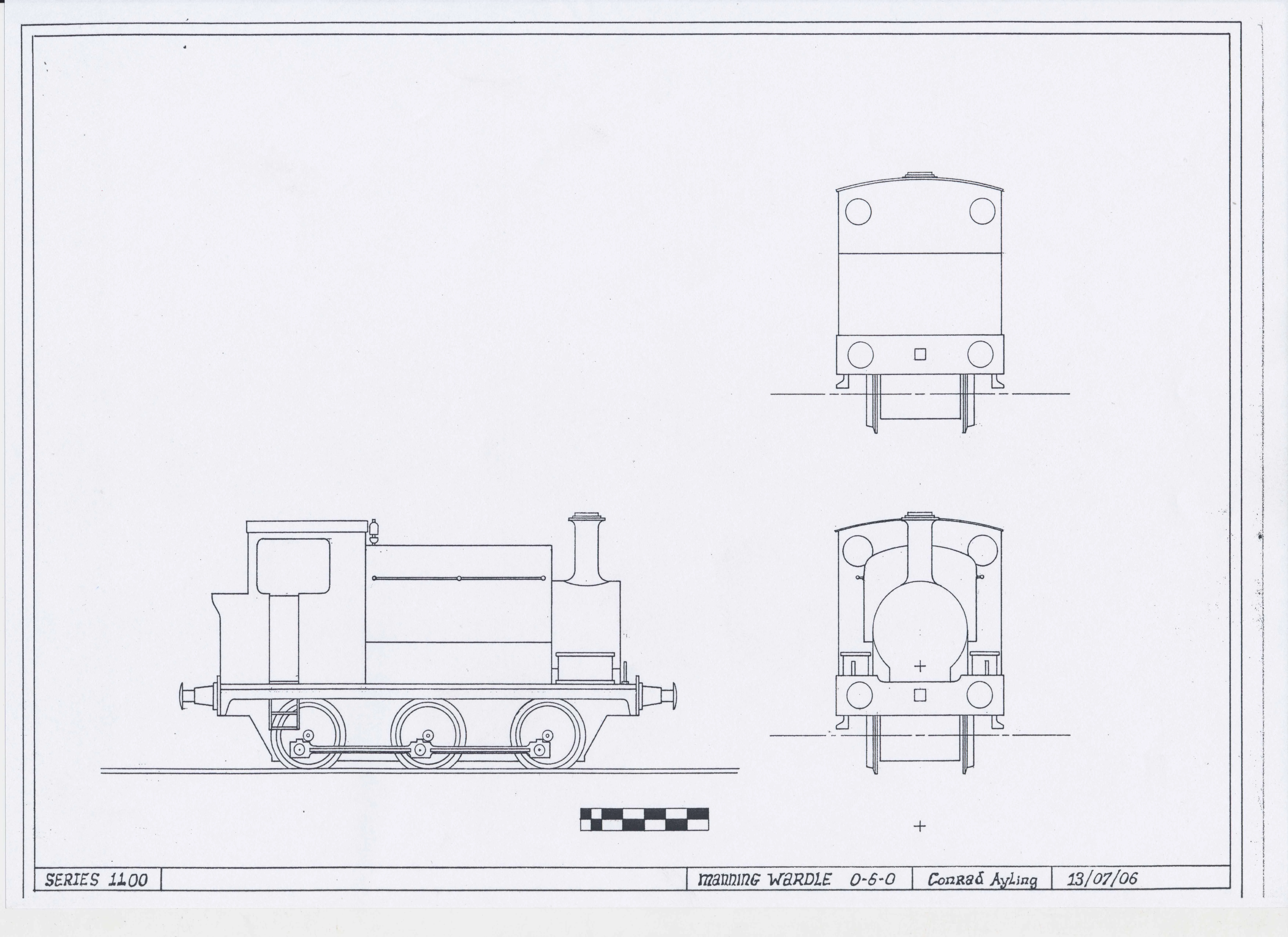 Billy/Behind the Scenes | Thomas the Tank Engine Wikia | Fandom