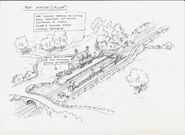 Callan/Behind the Scenes | Thomas the Tank Engine Wikia | Fandom