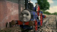 Fergus/Gallery | Thomas the Tank Engine Wiki | Fandom