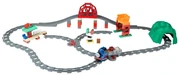 Lego/Gallery | Thomas the Tank Engine Wiki | Fandom