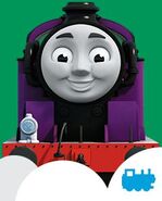 Ryan/Gallery | Thomas the Tank Engine Wiki | Fandom