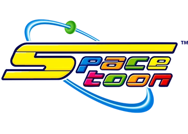 Spacetoon | Thomas the Tank Engine Wiki | Fandom