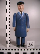 Stationmasters (T&F)/Gallery | Thomas the Tank Engine Wikia | Fandom