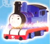 BIP Candy & Toy | Thomas the Tank Engine Wiki | Fandom