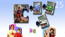 List of Thomas the Tank Engine references in film | Thomas the Tank ...