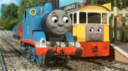 Flora/Gallery | Thomas the Tank Engine Wiki | Fandom
