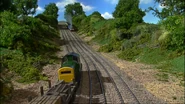 Derek/Gallery | Thomas the Tank Engine Wiki | Fandom