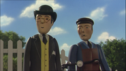 Mr. Percival/Gallery | Thomas the Tank Engine Wiki | Fandom