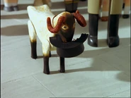 Sheep (T&F)/Gallery | Thomas the Tank Engine Wiki | Fandom
