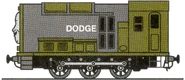 Splatter and Dodge/Gallery | Thomas the Tank Engine Wiki | Fandom