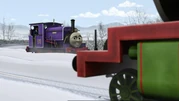 Ho Ho Snowman/Gallery | Thomas the Tank Engine Wiki | Fandom