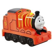 Bath Toys/Gallery | Thomas the Tank Engine Wiki | Fandom
