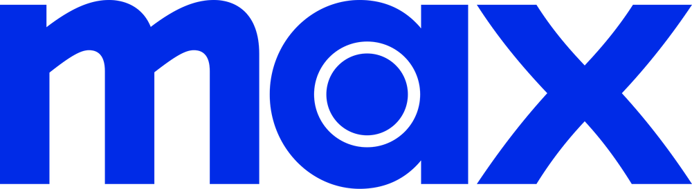 Max (streaming) | Thomas the Tank Engine Wiki | Fandom