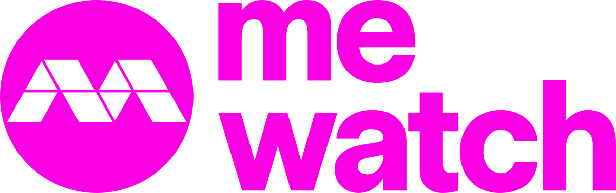 MeWatch | Thomas the Tank Engine Wiki | Fandom