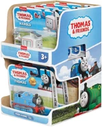 Metal Collection (2025)/Cases | Thomas the Tank Engine Wiki | Fandom