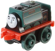 Samson/Gallery | Thomas the Tank Engine Wiki | Fandom