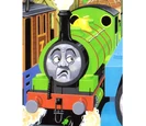 Percy (RWS)/Behind the Scenes | Thomas the Tank Engine Wiki | Fandom
