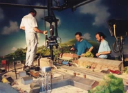 Stephen Asquith/Gallery | Thomas the Tank Engine Wiki | Fandom