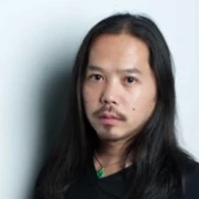 Simon Fung | Thomas the Tank Engine Wikia | Fandom