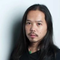 Simon Fung | Thomas the Tank Engine Wiki | Fandom