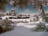 The Deputation/Gallery | Thomas the Tank Engine Wikia | Fandom