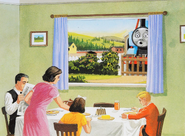 Minor Human Characters (RWS)/Gallery | Thomas the Tank Engine Wiki | Fandom