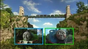 Togetherness/Gallery | Thomas the Tank Engine Wiki | Fandom