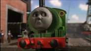 Bad Day at Castle Loch/Gallery | Thomas the Tank Engine Wikia | Fandom