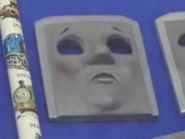 Bertie (T&F)/Behind the Scenes | Thomas the Tank Engine Wikia | Fandom