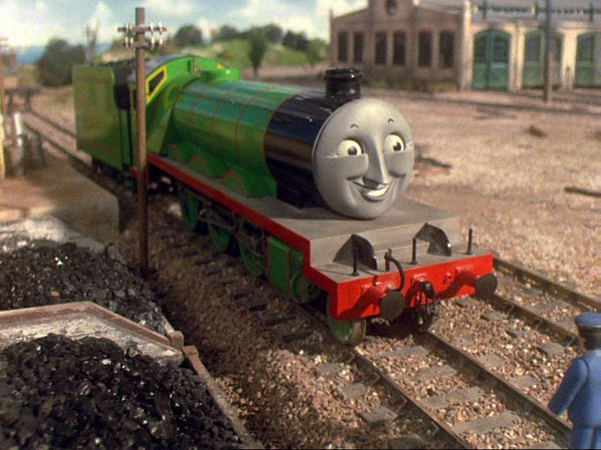 Coal | Thomas the Tank Engine Wikia | Fandom Coal | Thomas the Tank Engine Wikia | Fandom