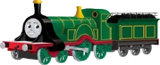 Thomas' Sticker Express/Gallery | Thomas the Tank Engine Wiki | Fandom
